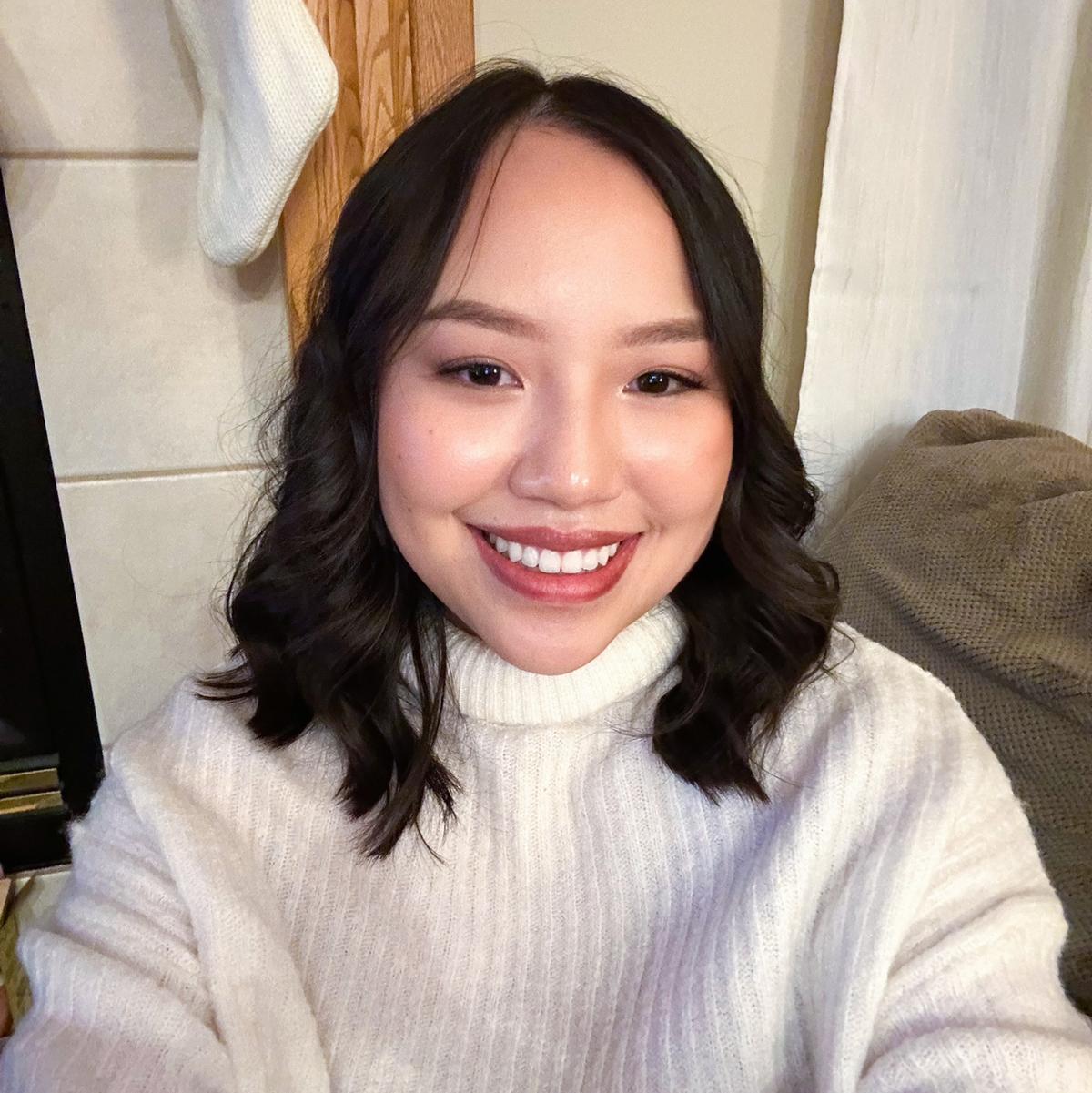 Judy Vang's Post|Lemon8