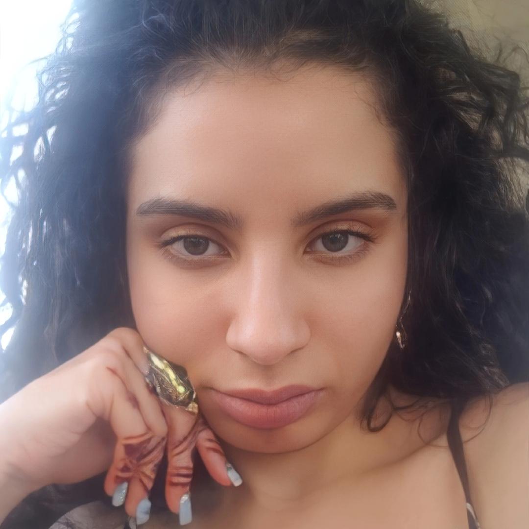 Shahla Jas's Post|Lemon8