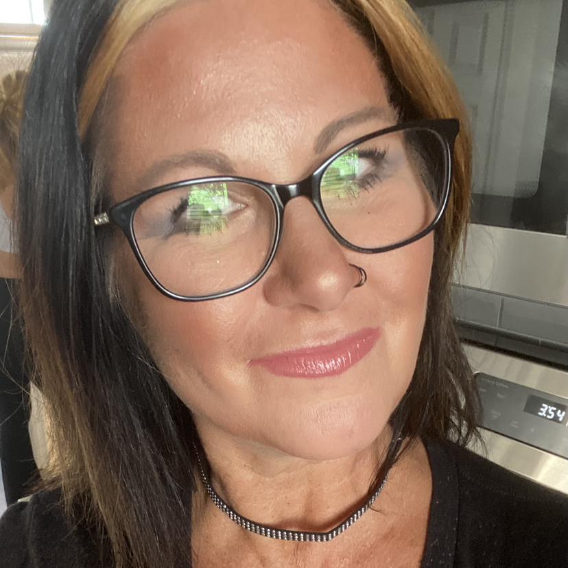 Joni sharp 's Post|Lemon8