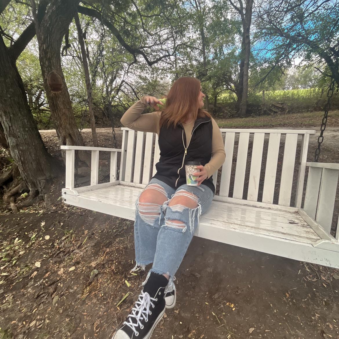 Brooklyn Nicole's Post|Lemon8