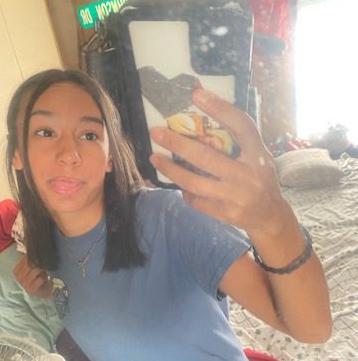 Reagen.mae's Post|Lemon8