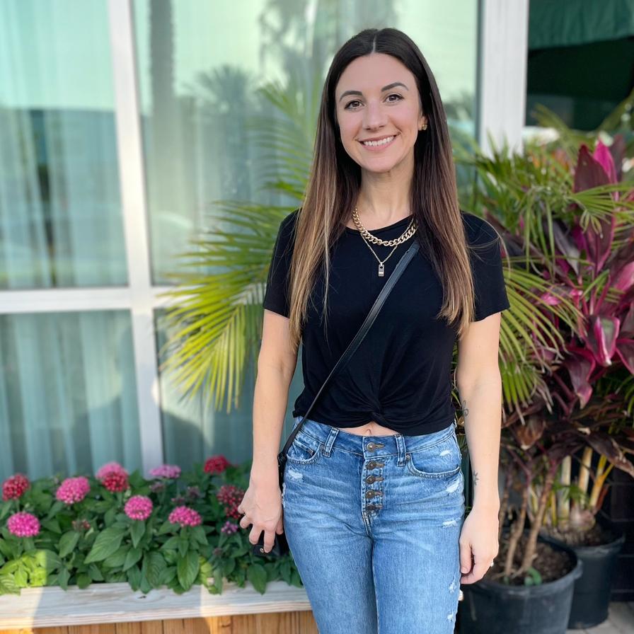 Brittany Henson's Post|Lemon8