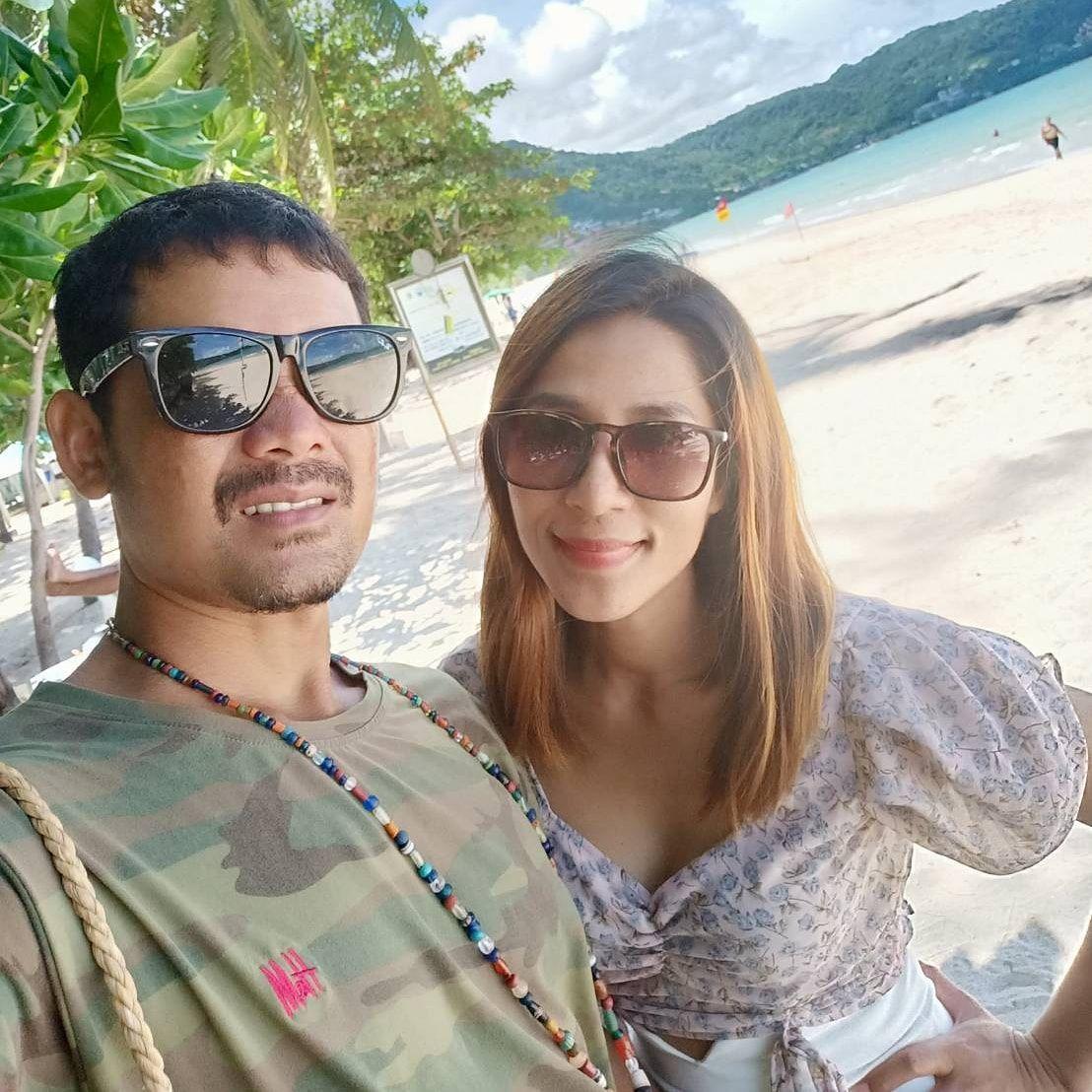 Tan srw.'s Post|Lemon8