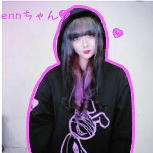 Kanda Masahumi's Post|Lemon8