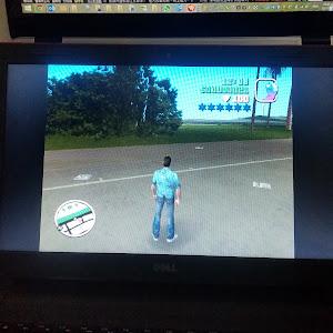 James X's Post|Lemon8