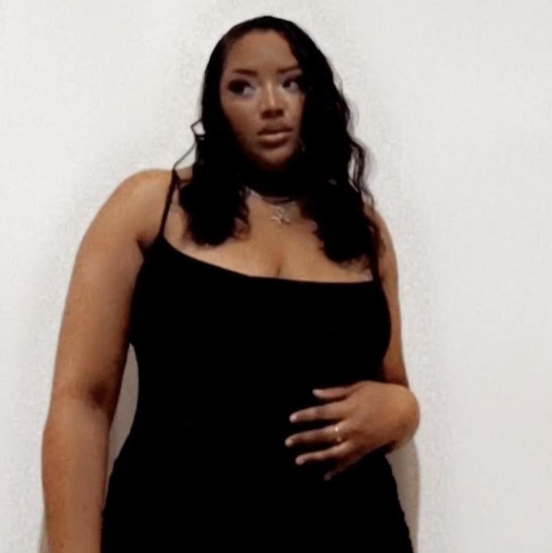 Mymy さんの投稿|Lemon8