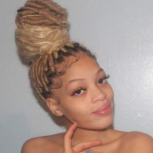 Jayda Battle's Post|Lemon8