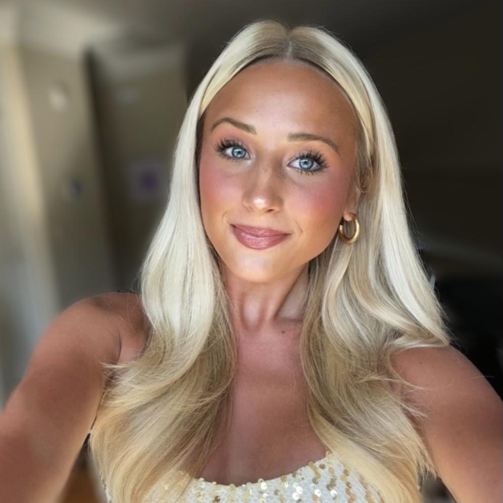 MACY WYNNE's Post|Lemon8