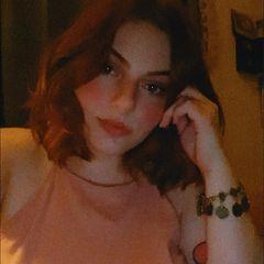 Allison's Post|Lemon8