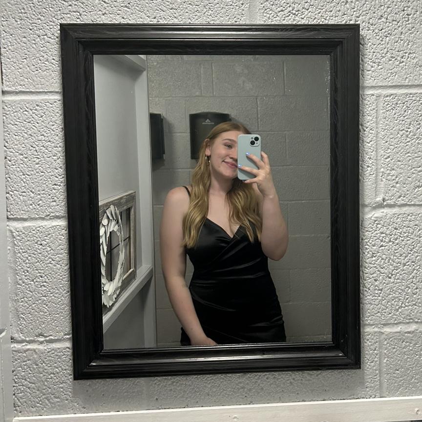 Hailey:)'s Post|Lemon8