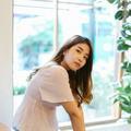 cherlynn's Post|Lemon8