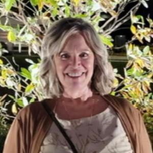 Pamela Mercer's Post|Lemon8