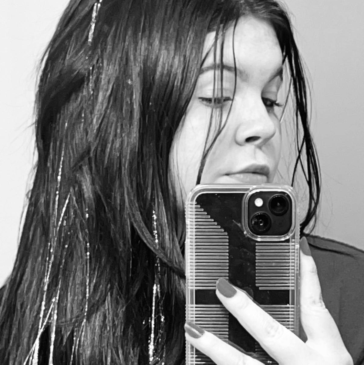 rhiannon 's Post|Lemon8