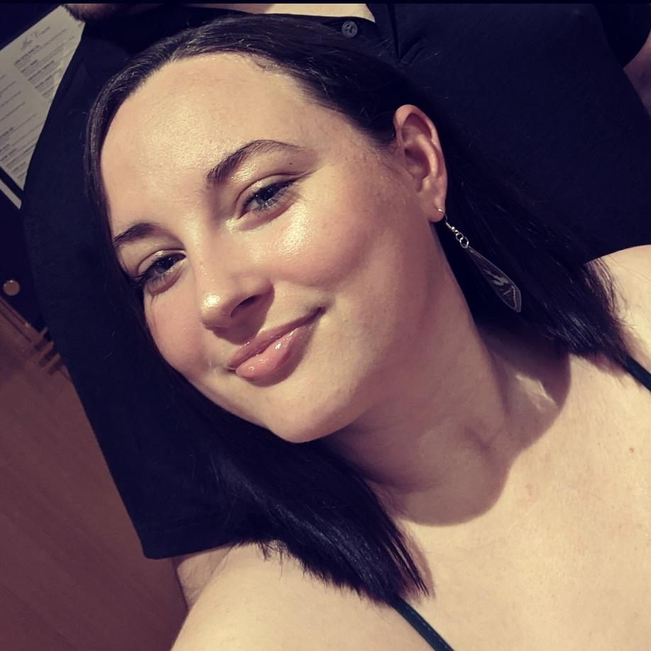 Willow Asteriaさんの投稿|Lemon8