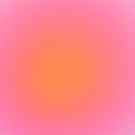 Char char's Post|Lemon8