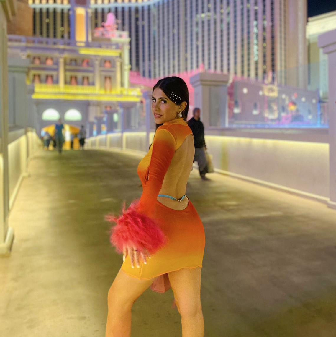 Suzie Bakos's Post|Lemon8