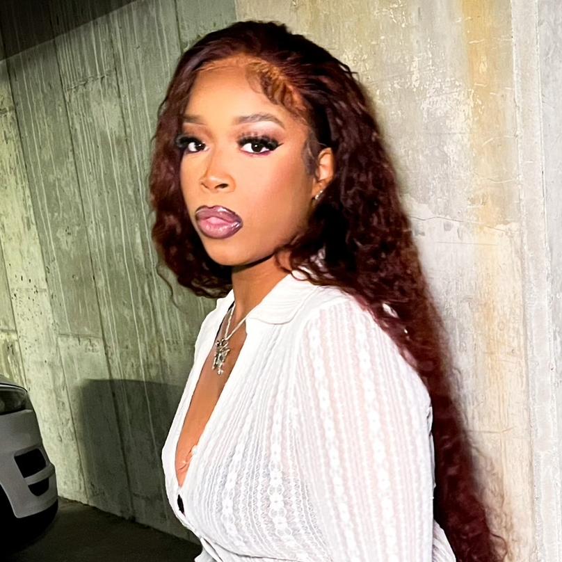 Armani's Post|Lemon8