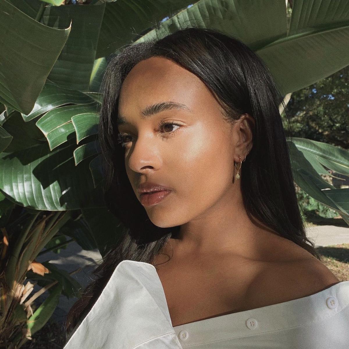 Ashley's Post|Lemon8