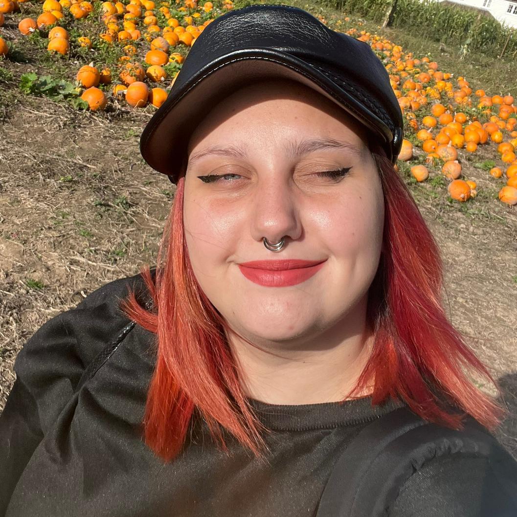 Sofia P's Post|Lemon8