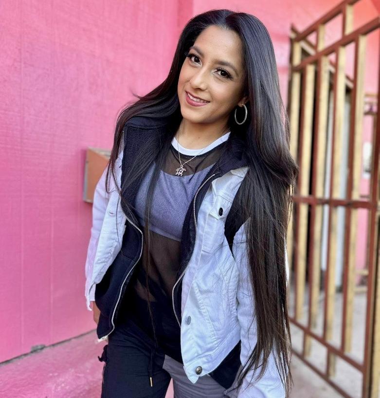 Eryka Jaye's Post|Lemon8