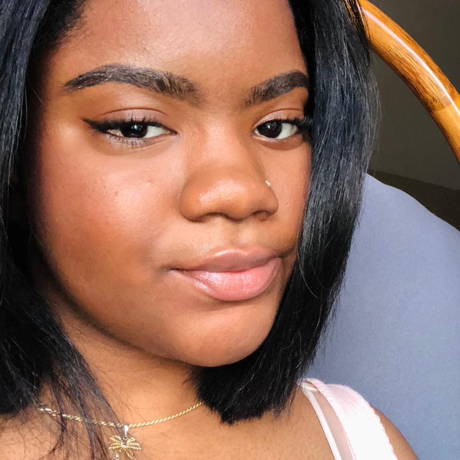 Kristen's Post|Lemon8