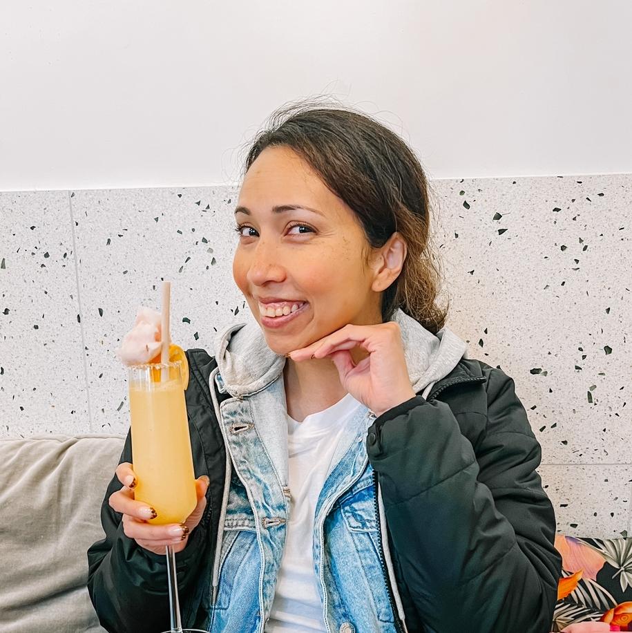 Mikki_Mae's Post|Lemon8