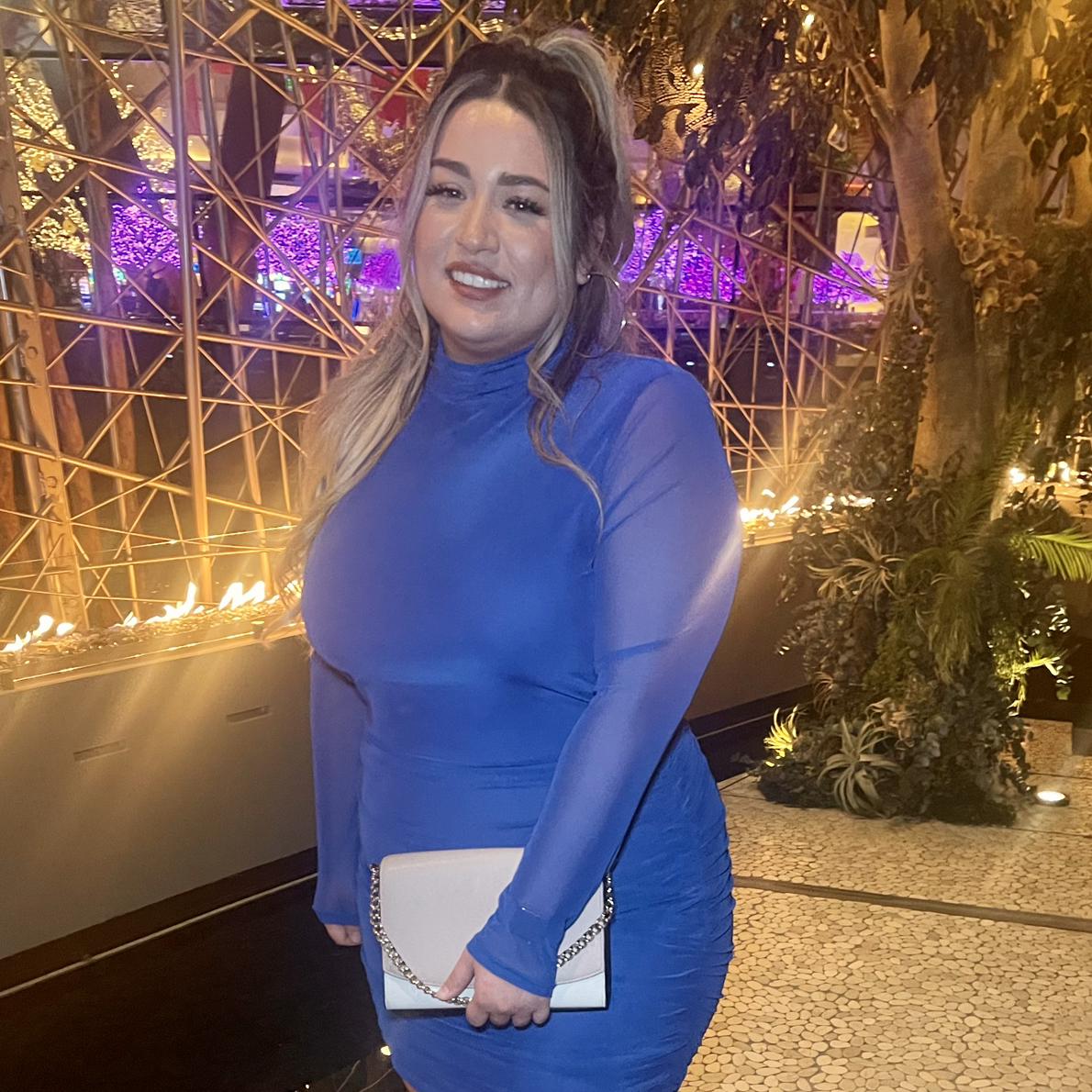 Presh🖤's Post|Lemon8