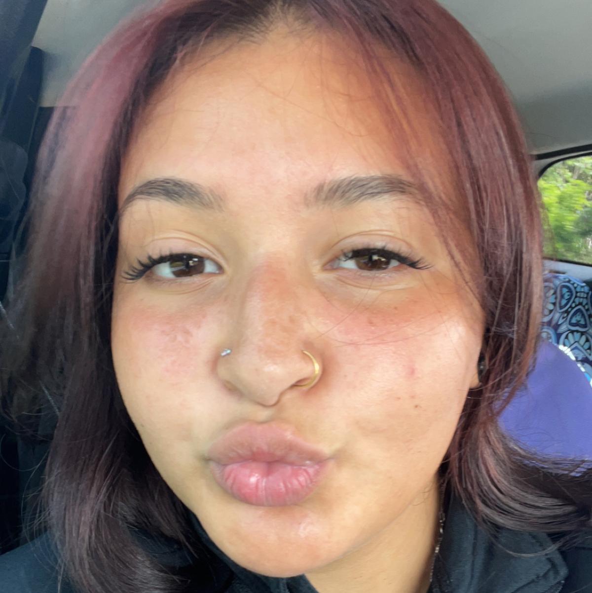 Nikki ️'s Post|Lemon8