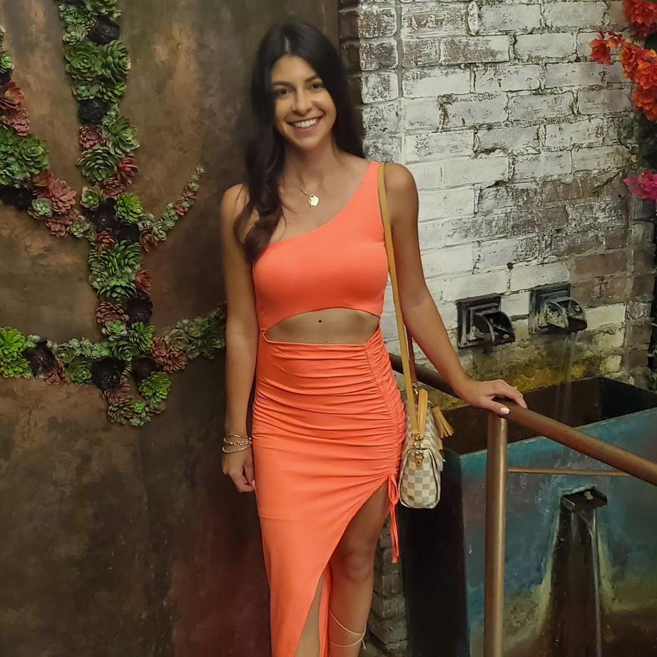 Taylor Gibbons 's Post|Lemon8