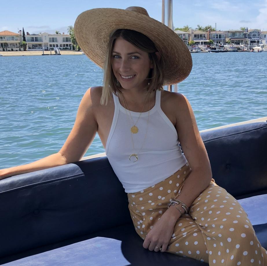 Lauren Lange's Post|Lemon8