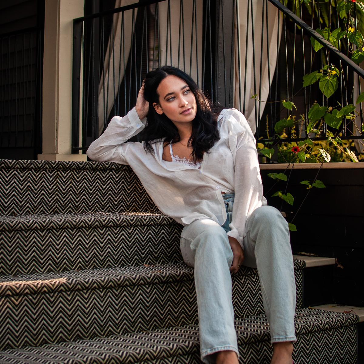 Chyna Beck's Post|Lemon8