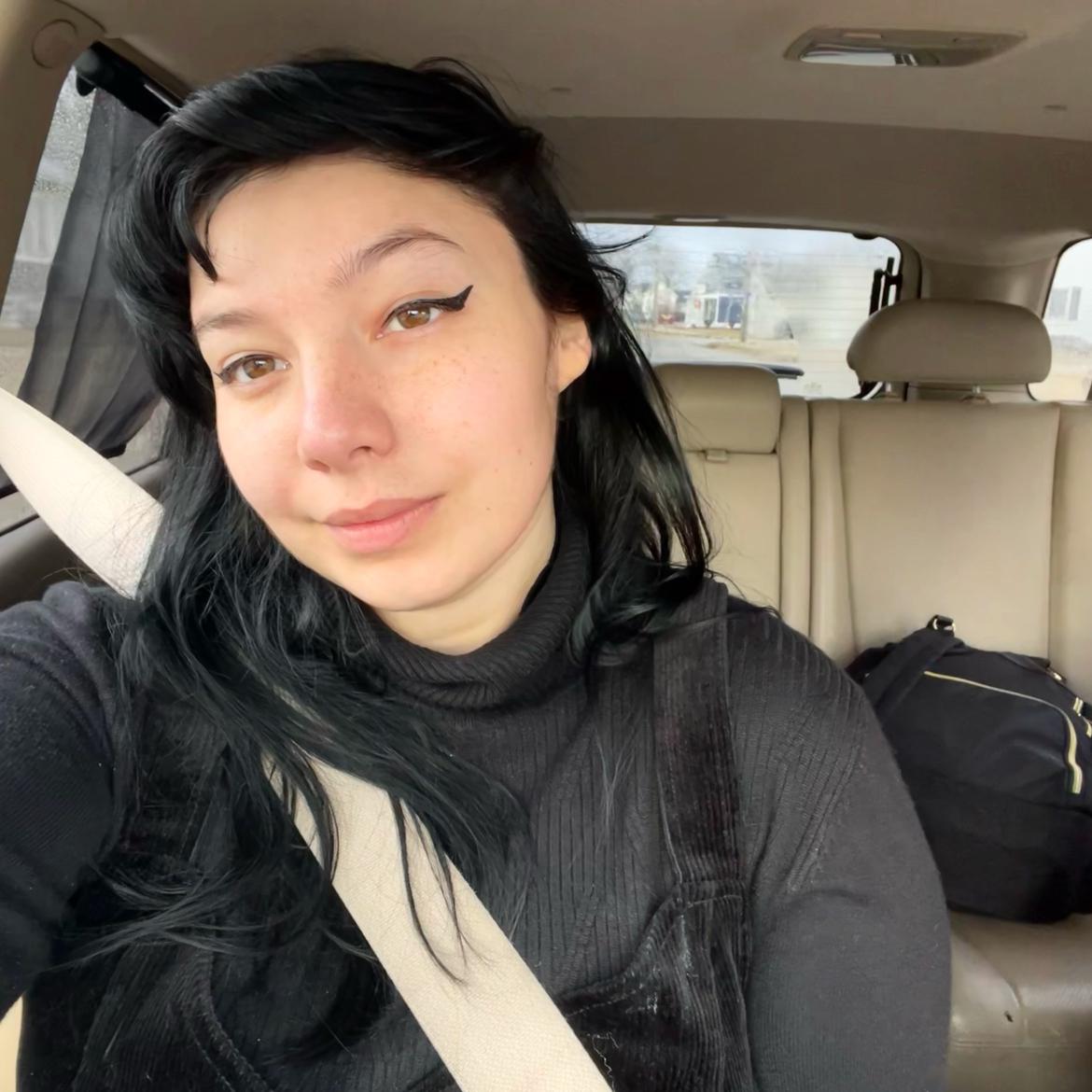 Kayla's Post|Lemon8