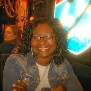 Devon Hatchett's Post|Lemon8