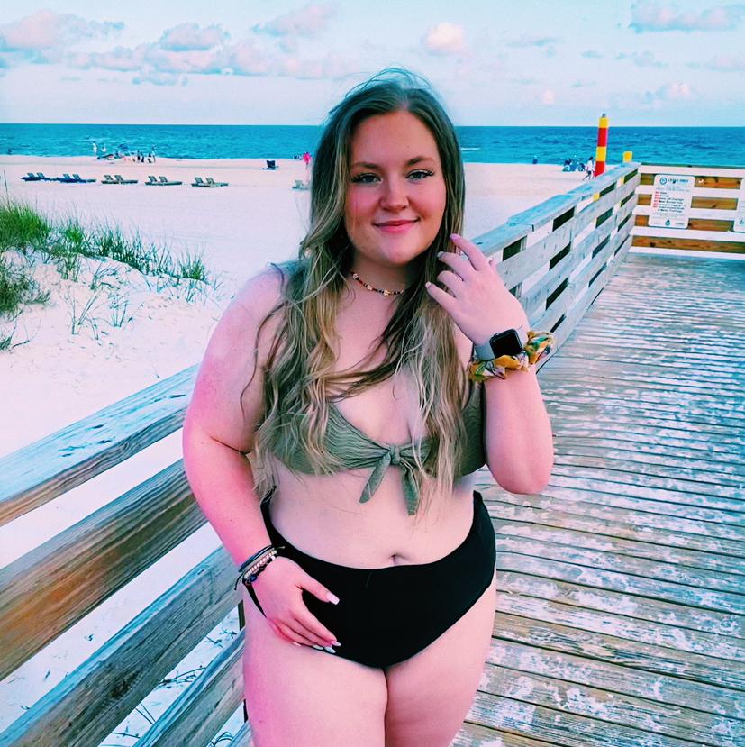 morgan ♡'s Post|Lemon8