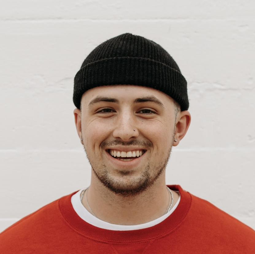 Zac Piper's Post|Lemon8