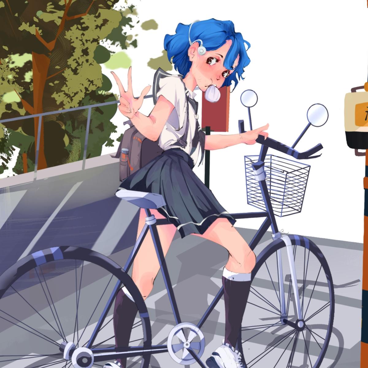 Fennec Fox 🦊's Post|Lemon8