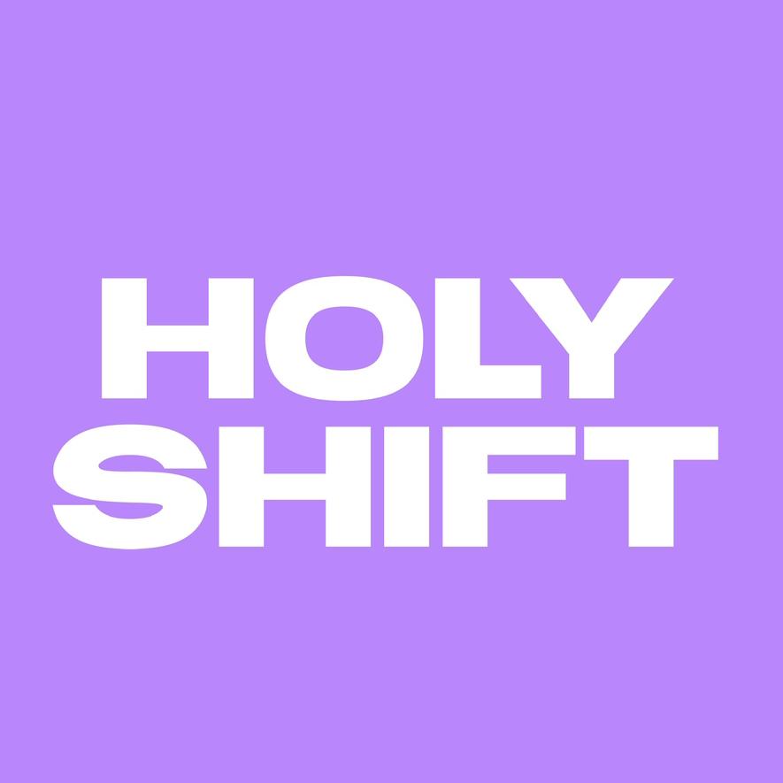 Holy Shift's Post|Lemon8