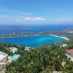 Georgia Sanon's Post|Lemon8