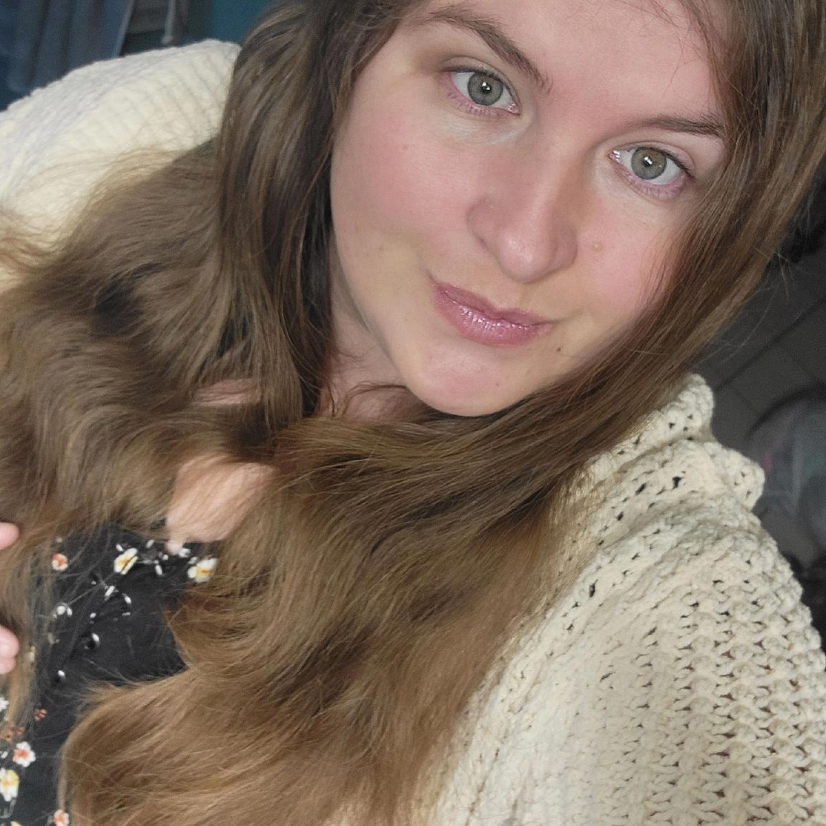 Katie Smith's Post|Lemon8