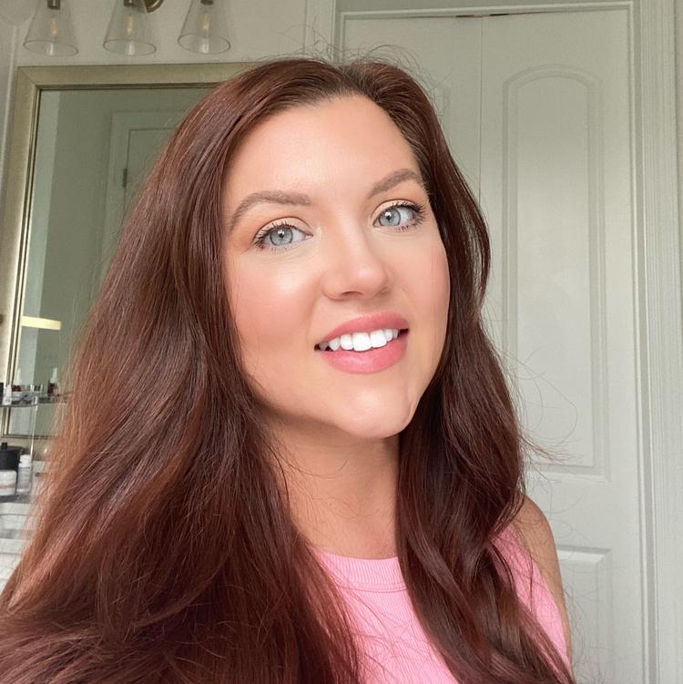 Hayley Taylor's Post|Lemon8