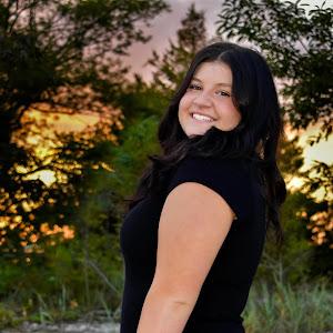 rhiannon wright's Post|Lemon8