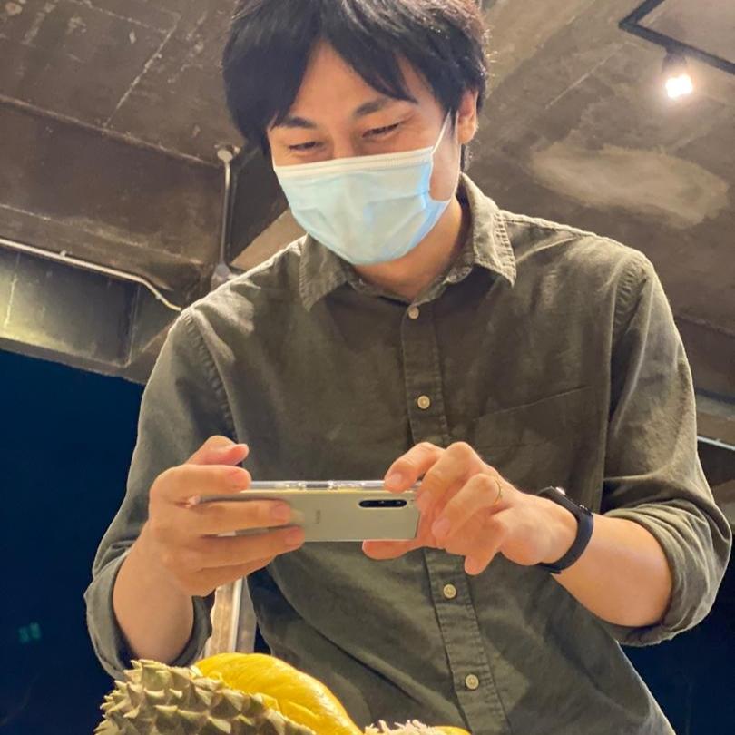 Ryu's Post|Lemon8