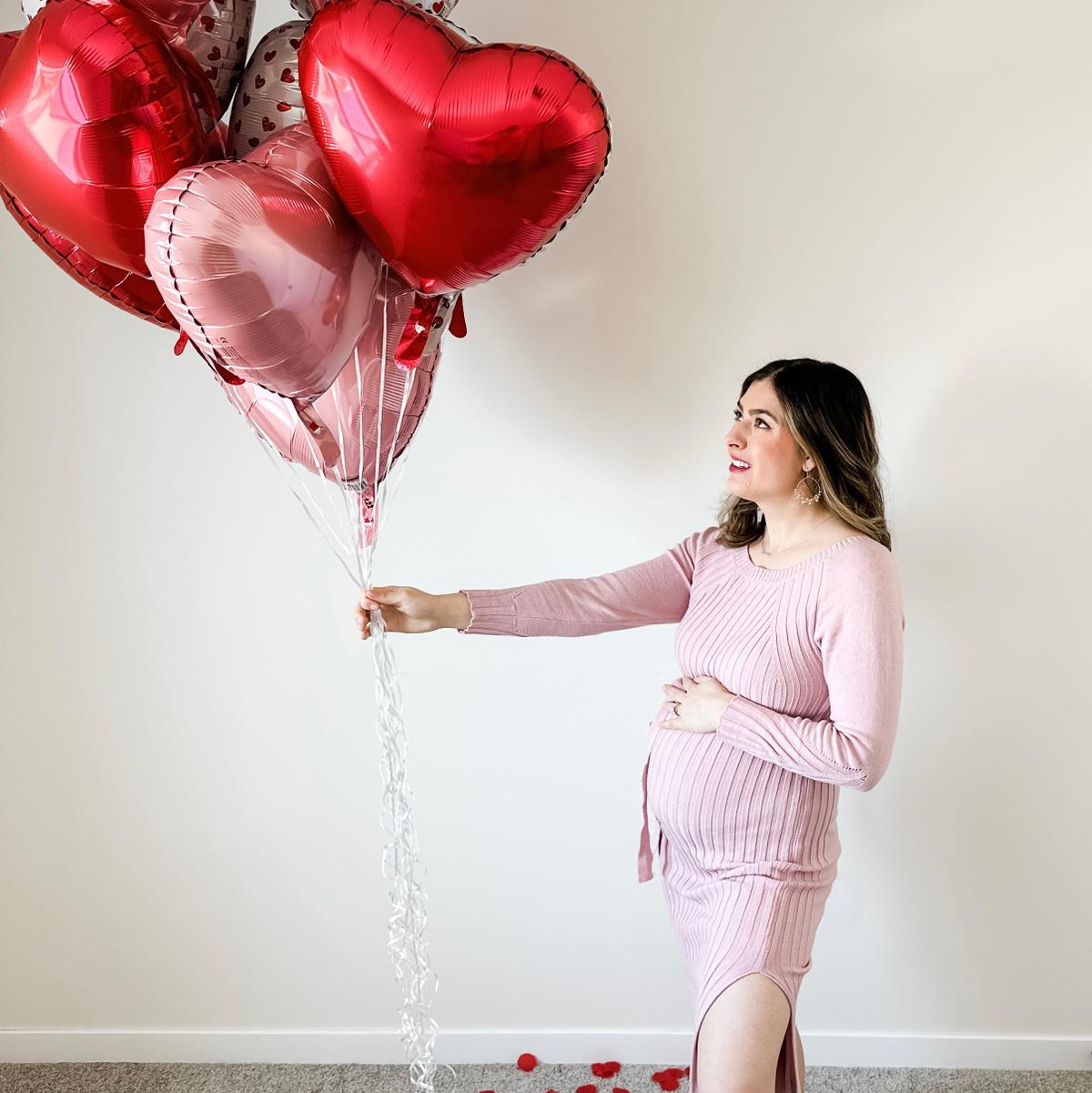 Kris Gustafson's Post|Lemon8