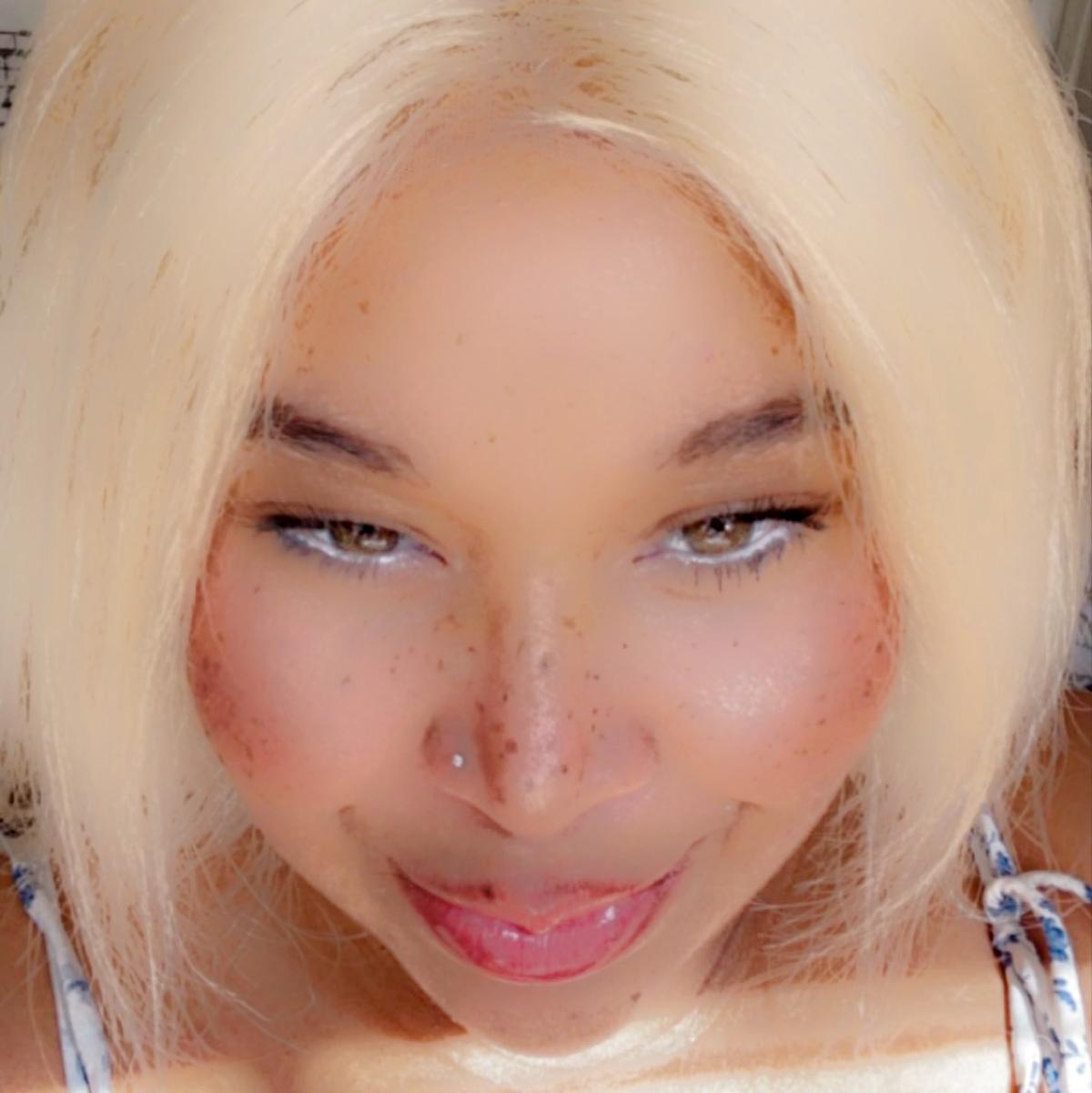 Belle Kaiser's Post|Lemon8