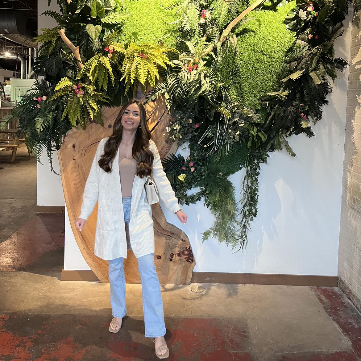 Taylor Honaker's Post|Lemon8