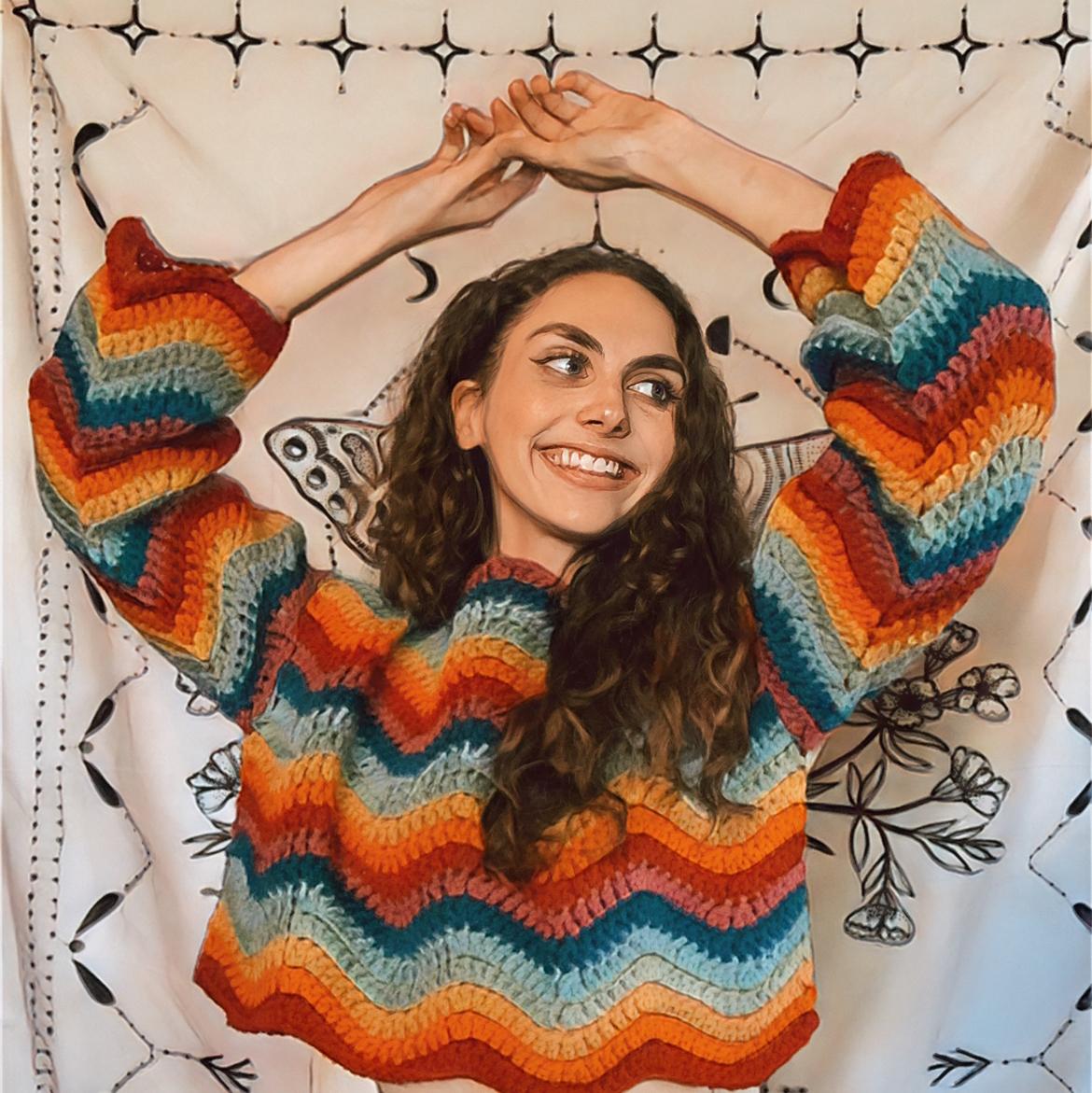 Madison's Post|Lemon8