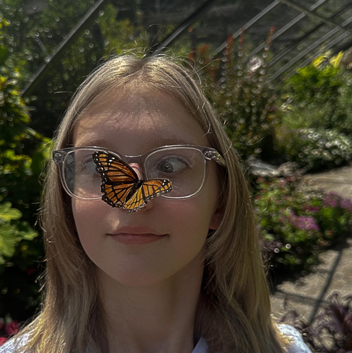 Liadan🤍's Post|Lemon8