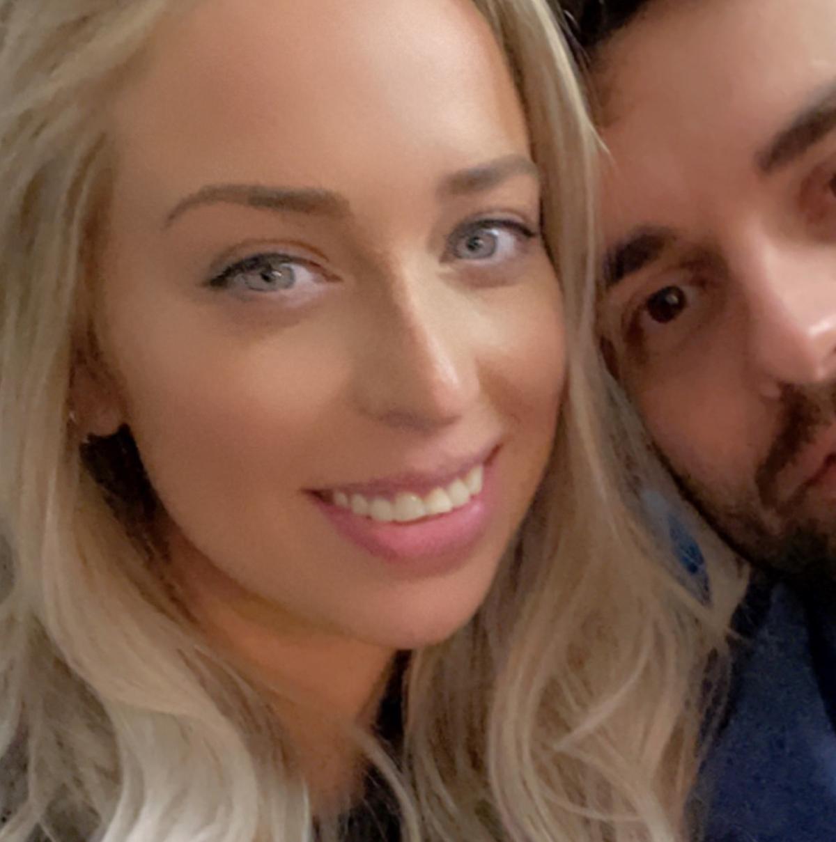 SammyKay's Post|Lemon8