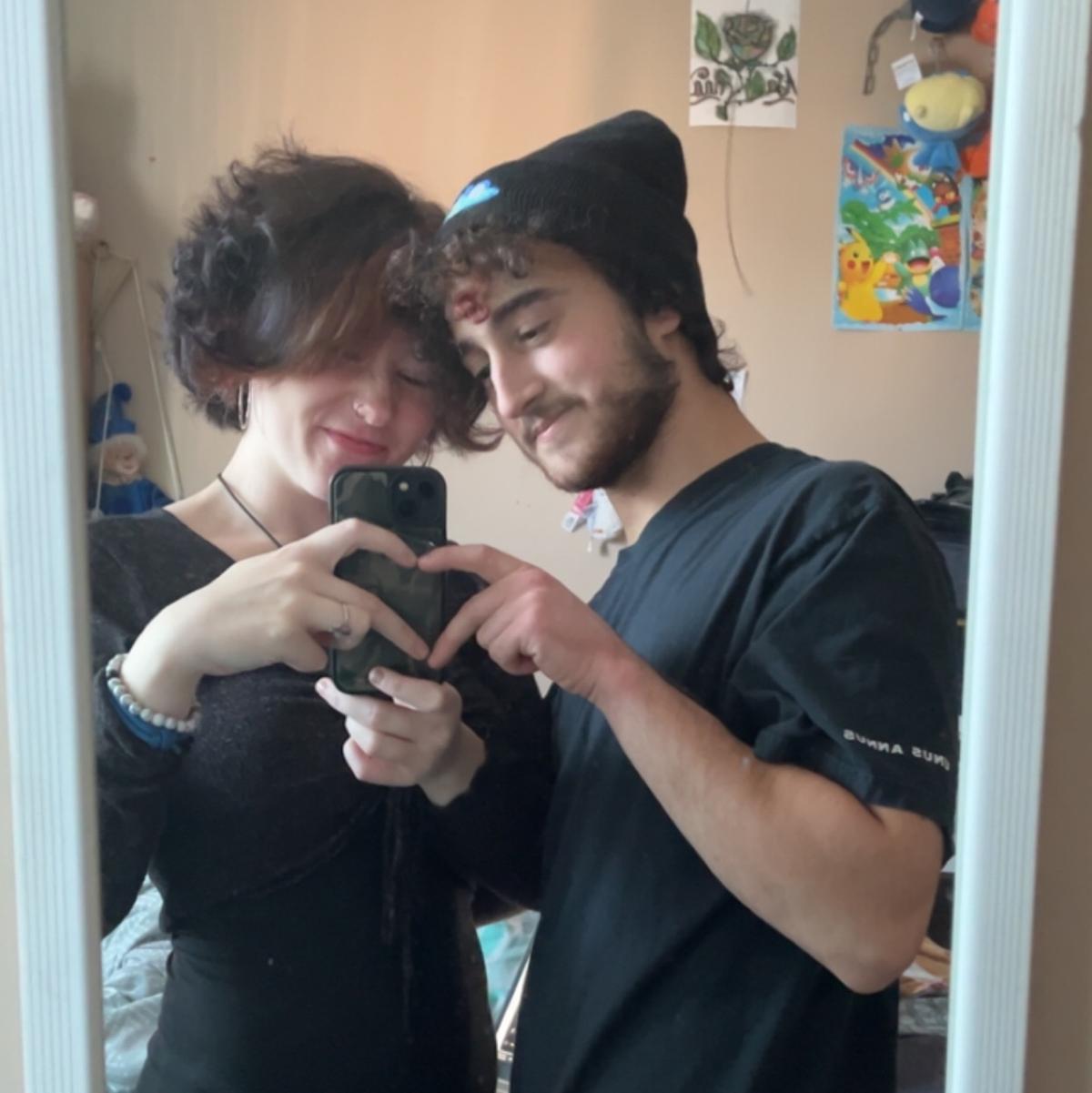 Jamison Perry's Post|Lemon8