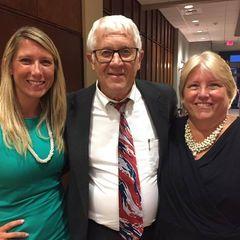 Sweet lemon's Post|Lemon8